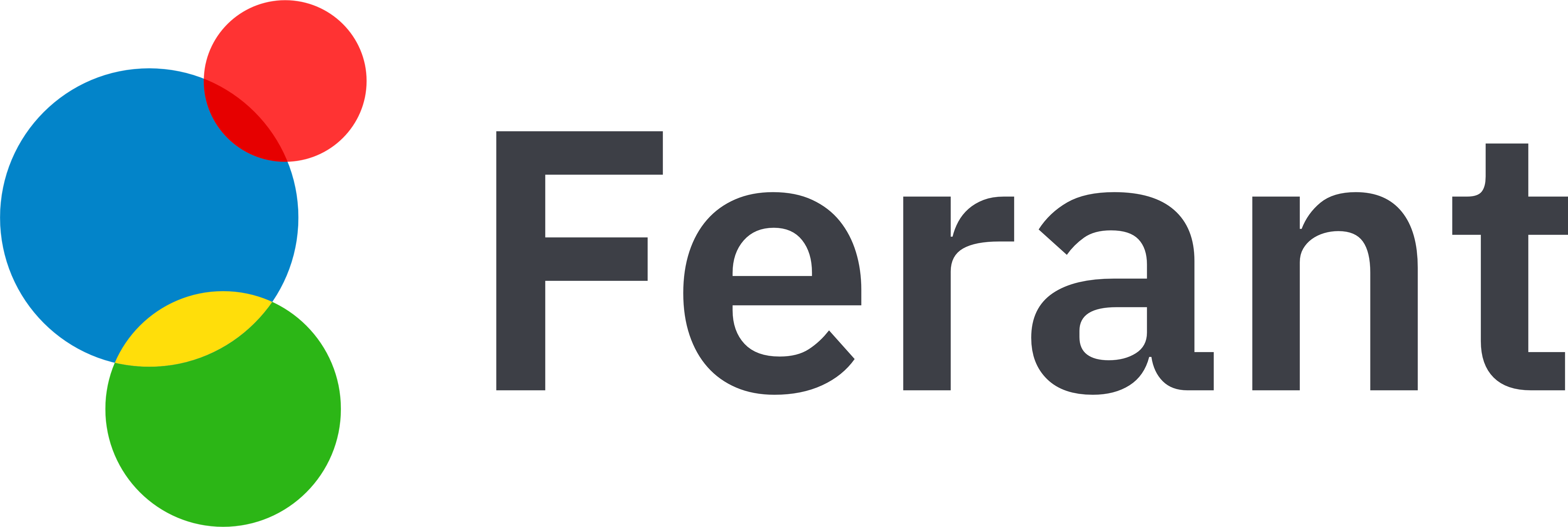 Ferant